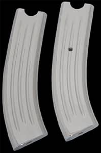 Amazon.com: 2 inch Risers - End Mill Design - Suzuki M109 : Automotive