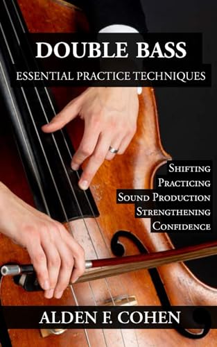 Top 10 Double Bass For Beginners of 2022 - Katynel