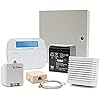 Amazon.com: DSC HS32-119 PowerSeries NEO Control Panel Kit. Includes: 1 ...