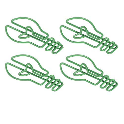 Amazon.de Best Sellers: The most popular items in Clips, Clamps & Rings