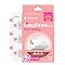 Amazon.com: EasyDerm Real Calming Pimple Patches | Niacinamide ...