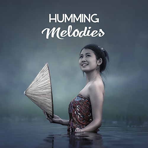 Play Humming Melodies - Exercise of Yoga, Resting on Couch, Moment ...
