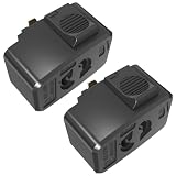 ・ブランド:シブリング(Sibling)・製造元:sibling・モデル:slg-eb-18-bk・製造元/メーカー部品番号:slg-eb-18-bk・【ライティングレールを便利な電源ポイントに】ライティングレールに取り付けるだけで、レール...