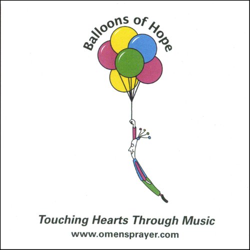 Play Touching Hearts Through Music by Joseph Samuels Messina on Amazon ...