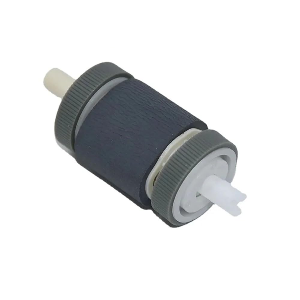 Amazon.com: Chironal Paper Pickup Roller for HP 2035 2055 P2035 P2055 ...