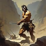 【発売日：2024年11月08日】・製造元:Oscar ibarra florez