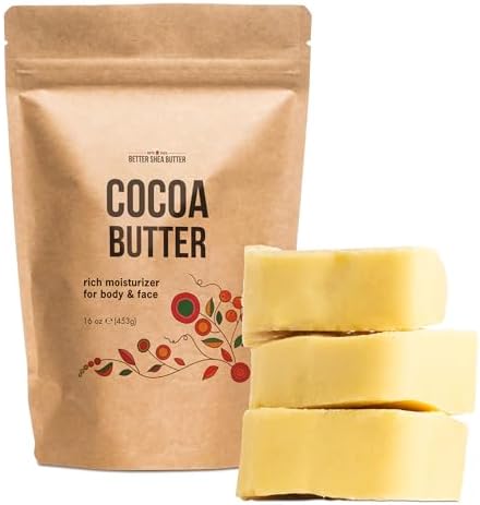 Denetra's Amazon Page