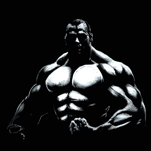 Play Sigma Phonk by Prod5pookyy on Amazon Music