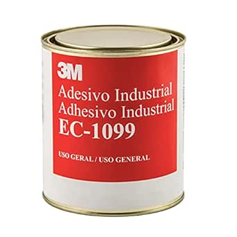 3M, Adhesive, EC-1099, 800g: Amazon.com: Tools & Home Improvement