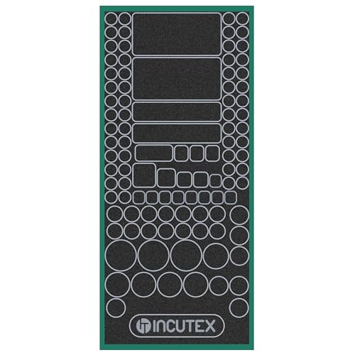 Dim Lights – Die 15 besten Produkte im Vergleich & Angebote ...