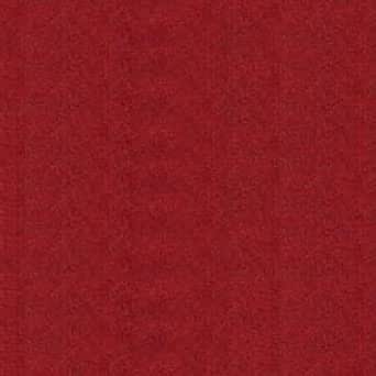 Amazon.com: Shadow Play Red Flannel Fabric MASF513-R from Maywood by ...