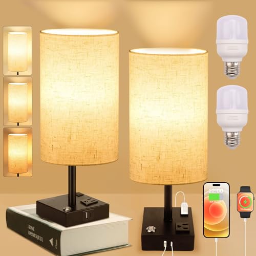 Lámparas con Dimmer: Controla la Luz a tu Manera - El Multimetro