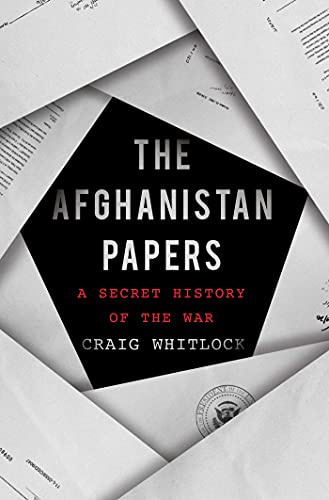15 Best New War Books To Read In 2022 - BookAuthority