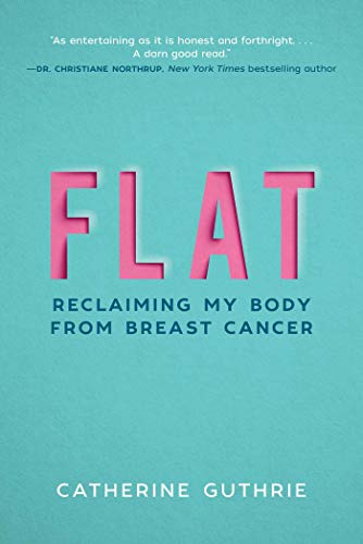 100 Best Cancer Books of All Time - BookAuthority