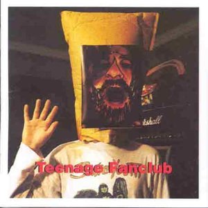 Deep Fried Fanclub CD - Amazon.com Music