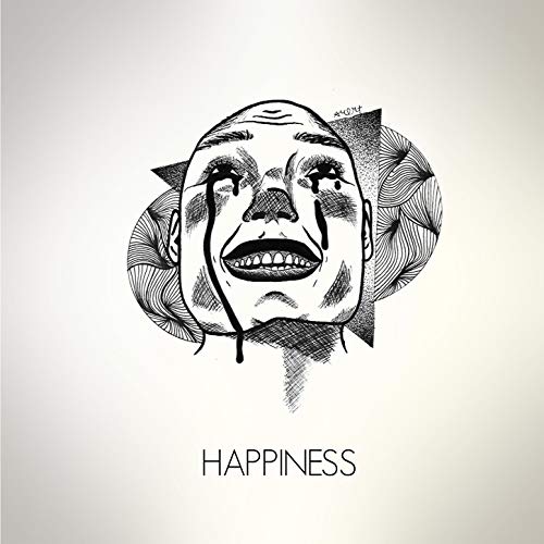Amazon.co.jp: Happiness EP : TomFat: デジタルミュージック