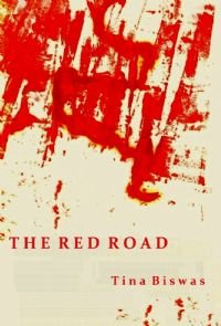 Buy The Red Road Book Online at Low Prices in India | The Red Road ...