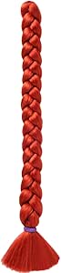 X-pression Ultra Braid Hair - Original Kanekalon, All Shade Available ...