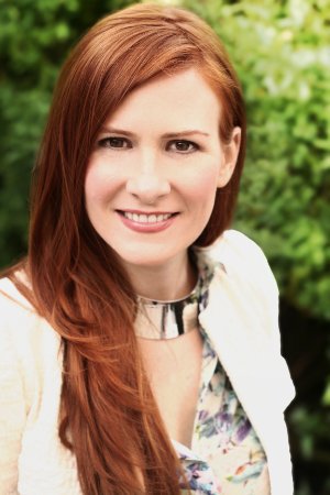 Amazon.com: Abbey Campbell Cook: books, biography, latest update