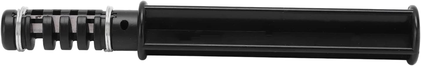 Amazon.com: Zerodis Leather Lace Maker, Rotate Leather Lace Cutter DIY ...