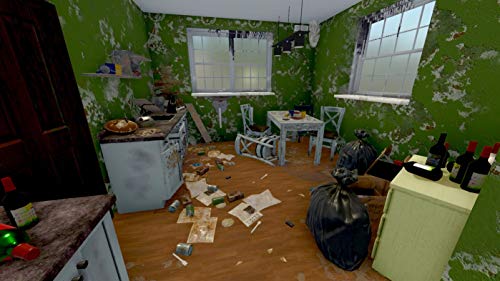 Top 30 PS4 Cooking Games To Play (May. 2026) - Cherry Picks