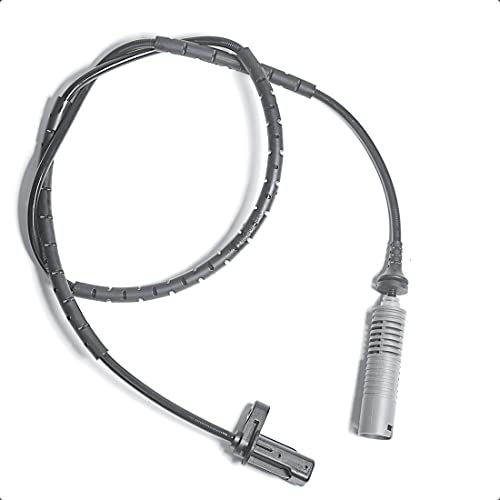 Amazon.co.uk Hot New Releases: The bestselling new and future releases ...