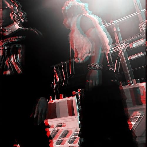 Play Loi de murphy by Pure feat. Symbiose dona on Amazon Music