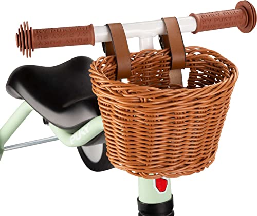 Puky Wutsch ᐅ große Auswahl + RATEGBER 2023