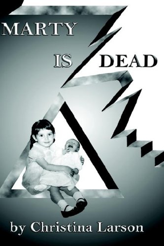 Amazon | Marty Is Dead | Larson, Christina | Women