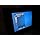 Amazon.com : Sony Handycam CCD-TRV15 8mm Video 8 Camcorder : Electronics