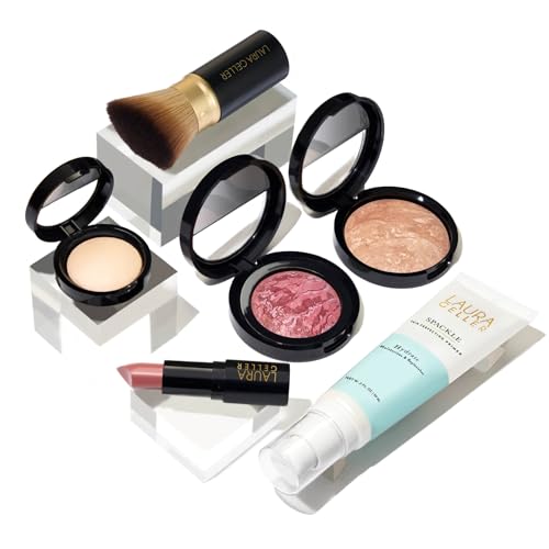 7 Best Pro Makeup Kit | Build Your Kit, Not Your Clutter