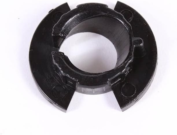 Amazon.com: Eopzol 532195227 Steering Bushing Replacement for Husqvarna ...