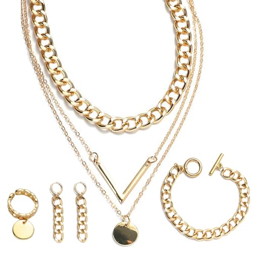 amazon.sa Best Sellers: The best items in Women's Jewelry based on ...