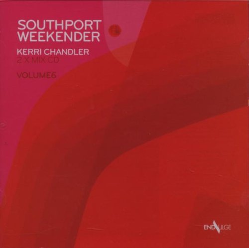 Amazon.com: Southport Weekender 6: CDs & Vinyl