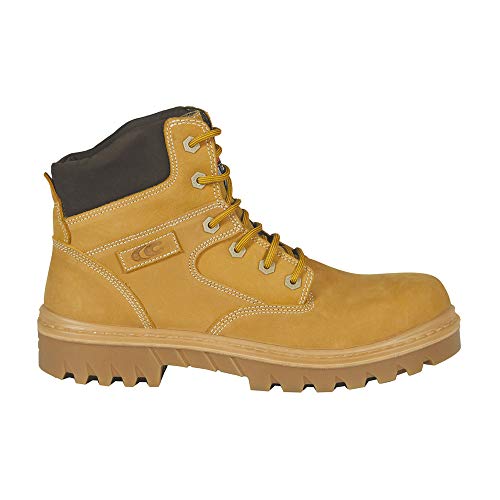 Cofra Stiefel – Die 15 besten Produkte im Vergleich - Die besten Angel ...