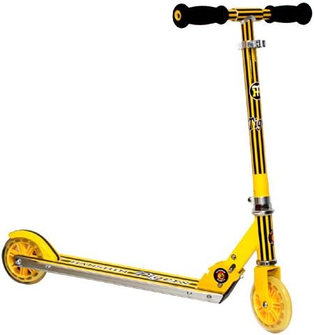 Amazon.co.jp: JD RAZOR MS-105T MS-105T : スポーツ＆アウトドア
