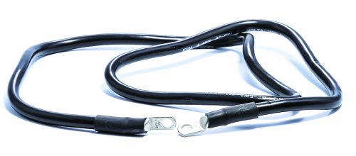 Amazon.com New Releases: The best-selling new & future releases in ...