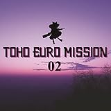 【発売日：2022年09月30日】・製造元:Takanashi Koubou