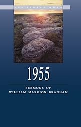 1965 - Sermons of William Marrion Branham - Kindle edition by Branham ...