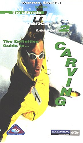 Carving: Amazon.it: Film e TV