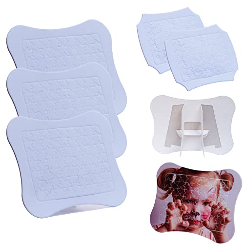 10 Best Bone Jigsaw Puzzles - BabyStuffLab