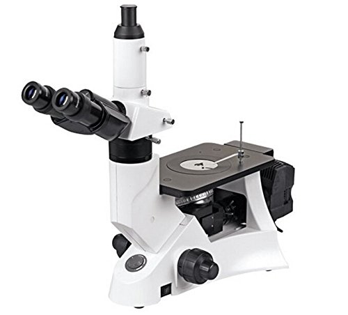 Gonio Sob Microscopio Learning MIGS? See How The OCULUS GONIO Ready®