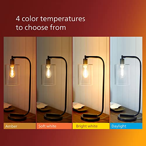 The 30 Best Flicker-Free Light Bulbs of 2025 [Verified] - Cherry Picks