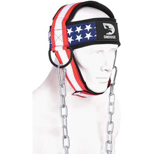 Best Weight Lifting Chains: Enhance Your Strength Training