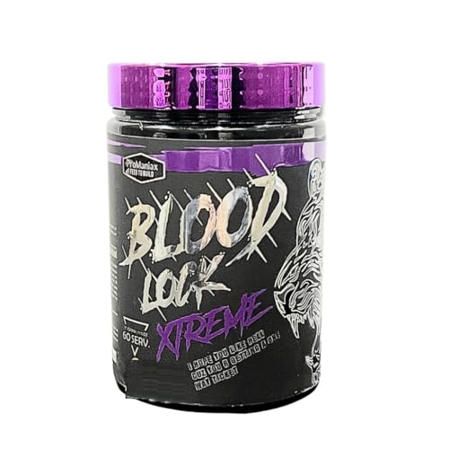 Amazon.in Bestsellers: The most popular items in Pre-Workout Supplements