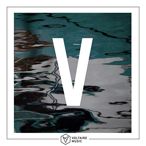 Play Voltaire Music pres. V by VARIOUS ARTISTS on Amazon Music