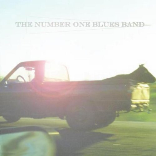 Amazon Music - Number One Blues BandのNumber One Blues Band [Explicit ...
