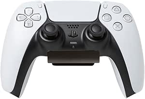 HIDEit Mounts Uni-C Controller Wall Mount (2-Pack Black) - American ...