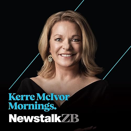 Kerry Reeves: Air NZ reveals economy class sleep pods : Amazon.in: Books