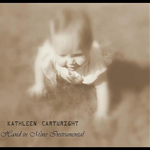 Écouter Hand in Mine(Instrumental) par Kathleen Cartwright sur Amazon ...